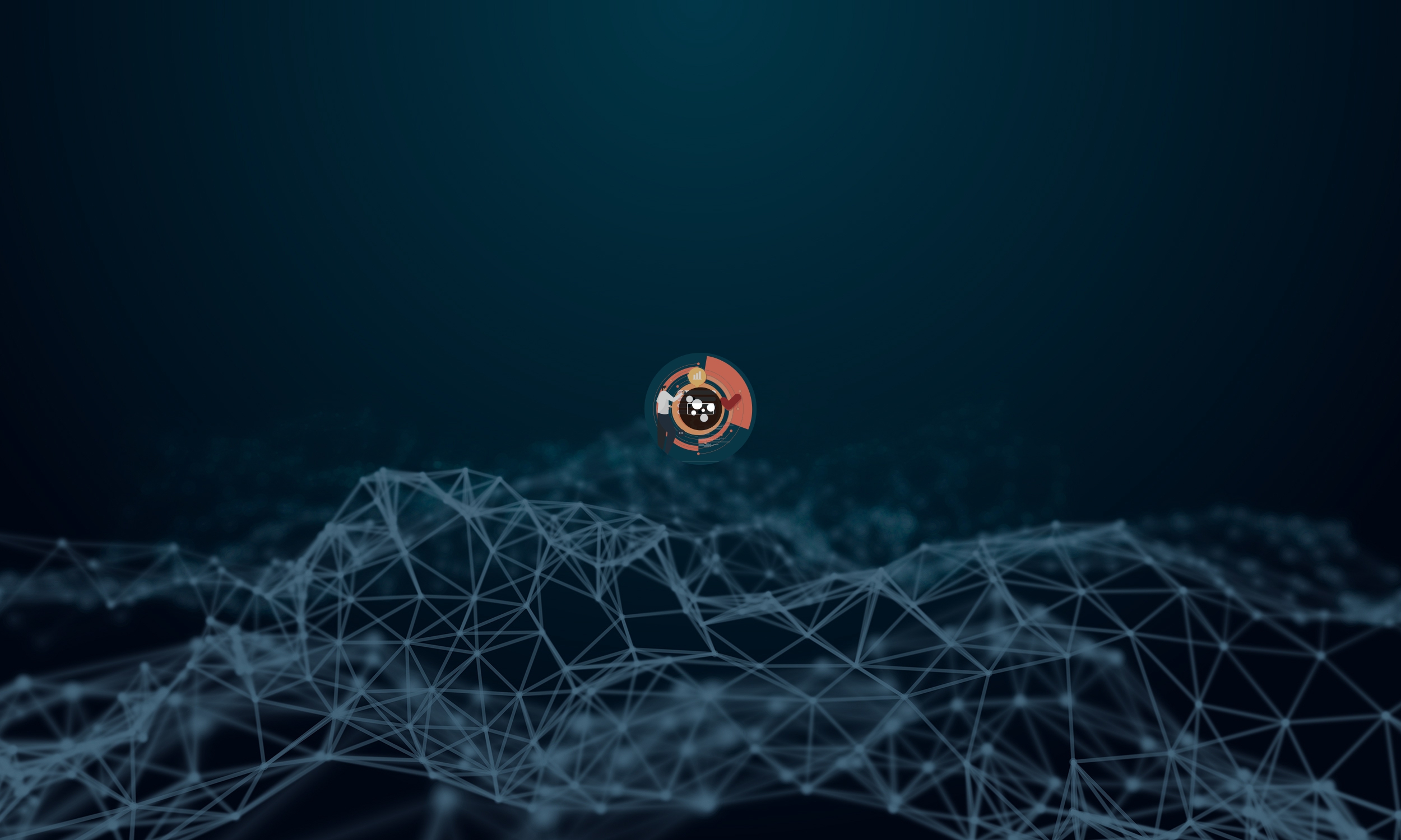 X-Ray Mobile App. - Retailigence
