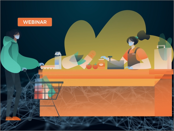 Getting customers back to stores post COVID - Retailigence